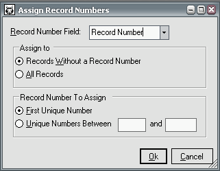 PhotoLynx® - Software Readme