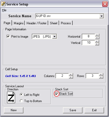 PhotoLynx® - Software Readme
